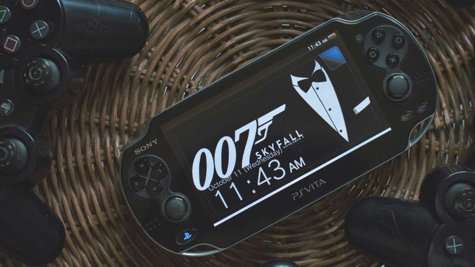 6 legendary companies that need to release a gaming handheld ASAP