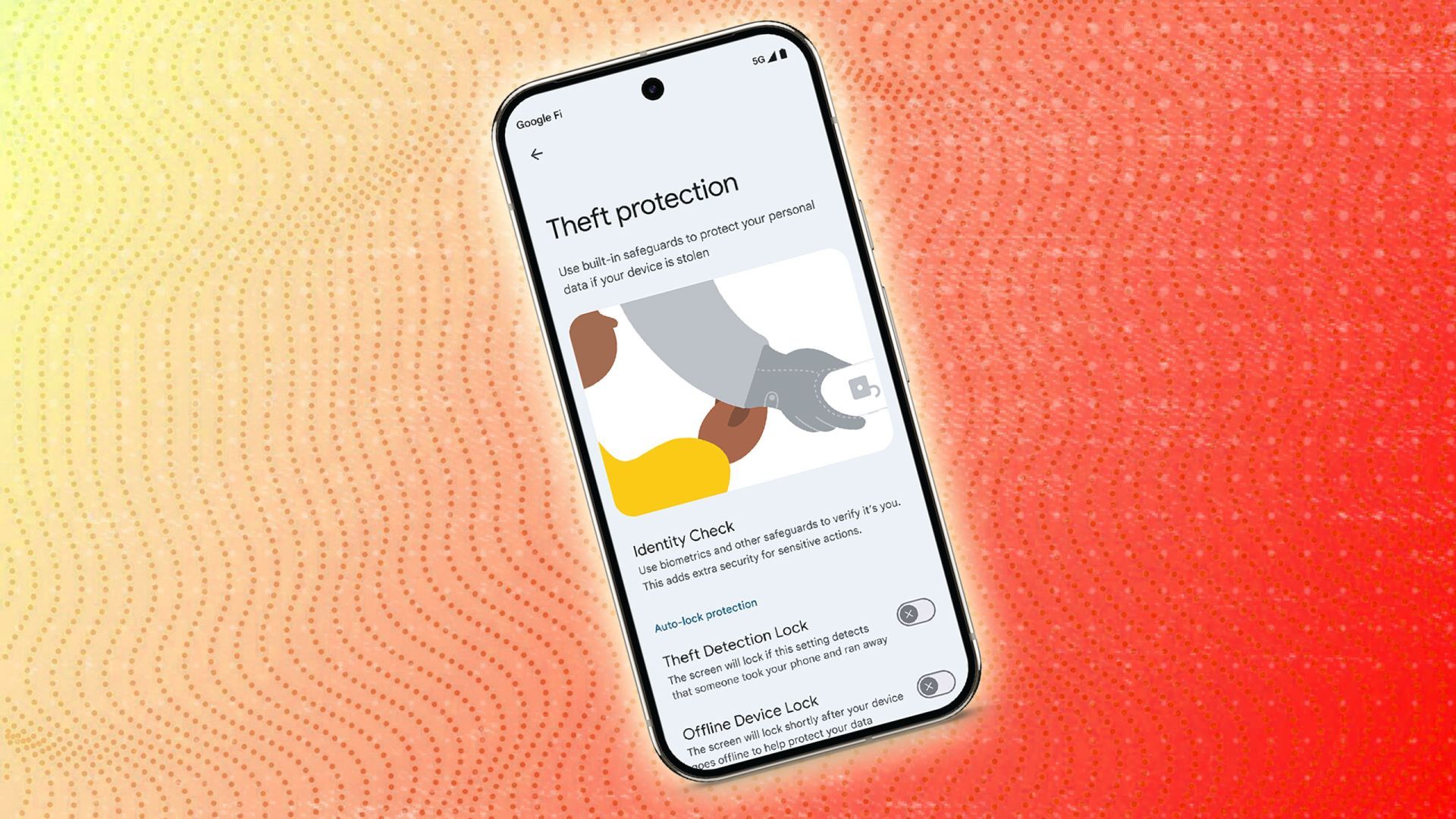 Amazon Echo banking: Let Alexa check your balance, make payments, and more