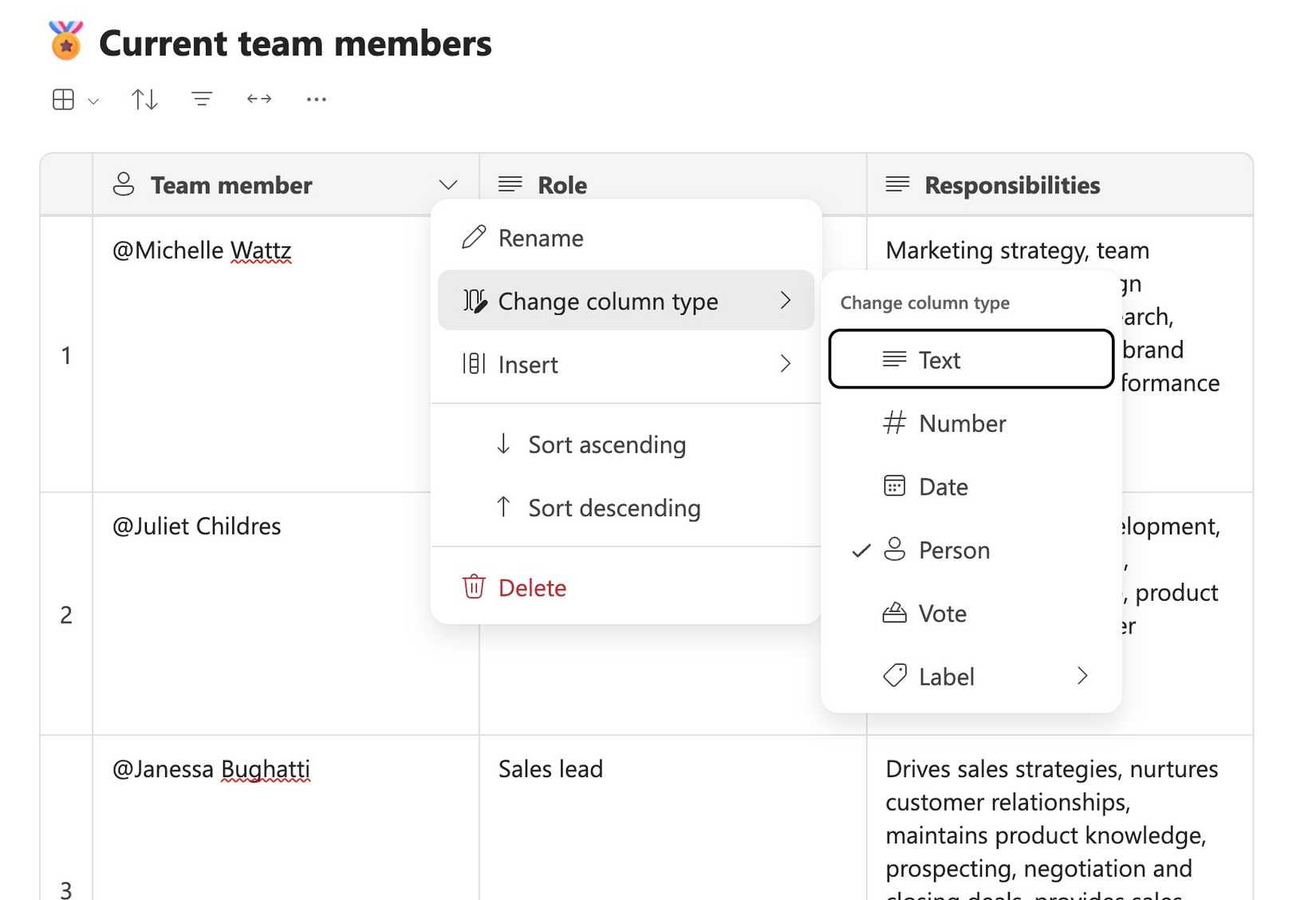 Microsoft Loop Vs Onenote Which Productivity Tool Is Better For You