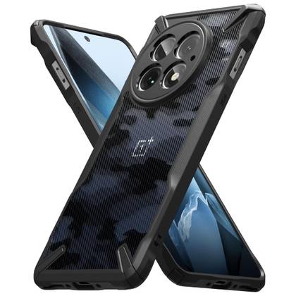 Best OnePlus 13 cases in 2025