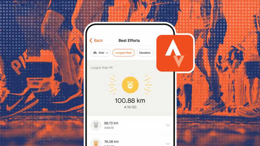 7 best fitness tracking apps you can use for free