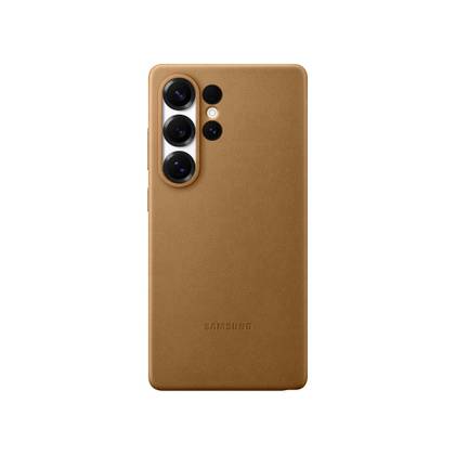 Best Samsung Galaxy S25 Ultra cases in 2025
