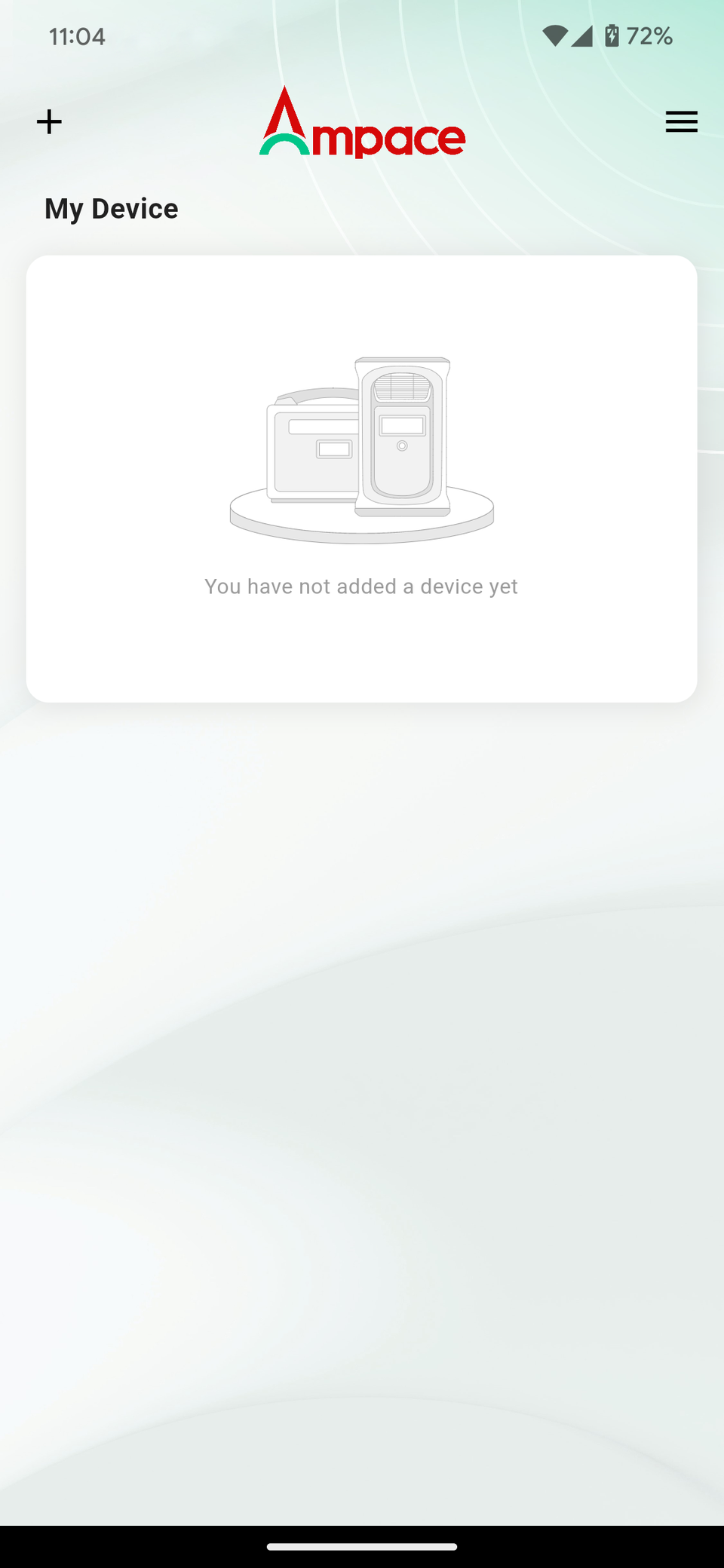 Ampace Andes 1500 power station review: The perfect camping companion