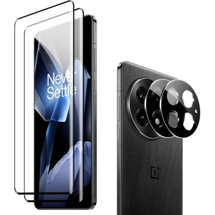 Best OnePlus 13 screen protectors in 2025