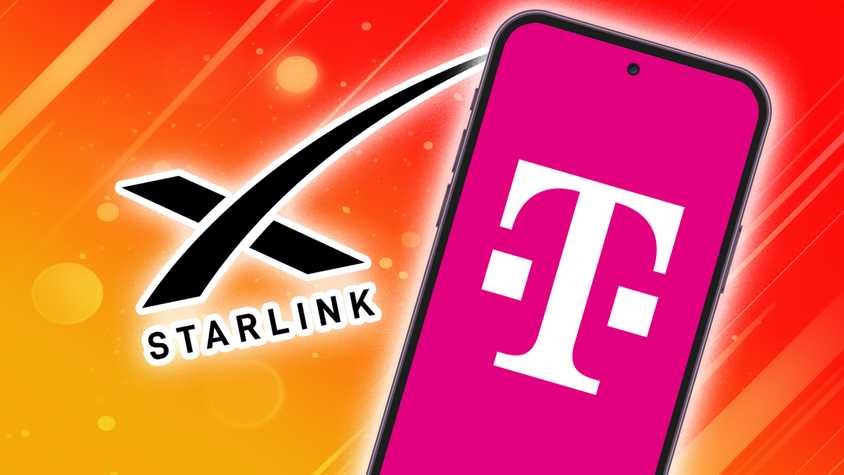 T-Mobile wants to give you a free 5G phone, but you’ll have to go to ...