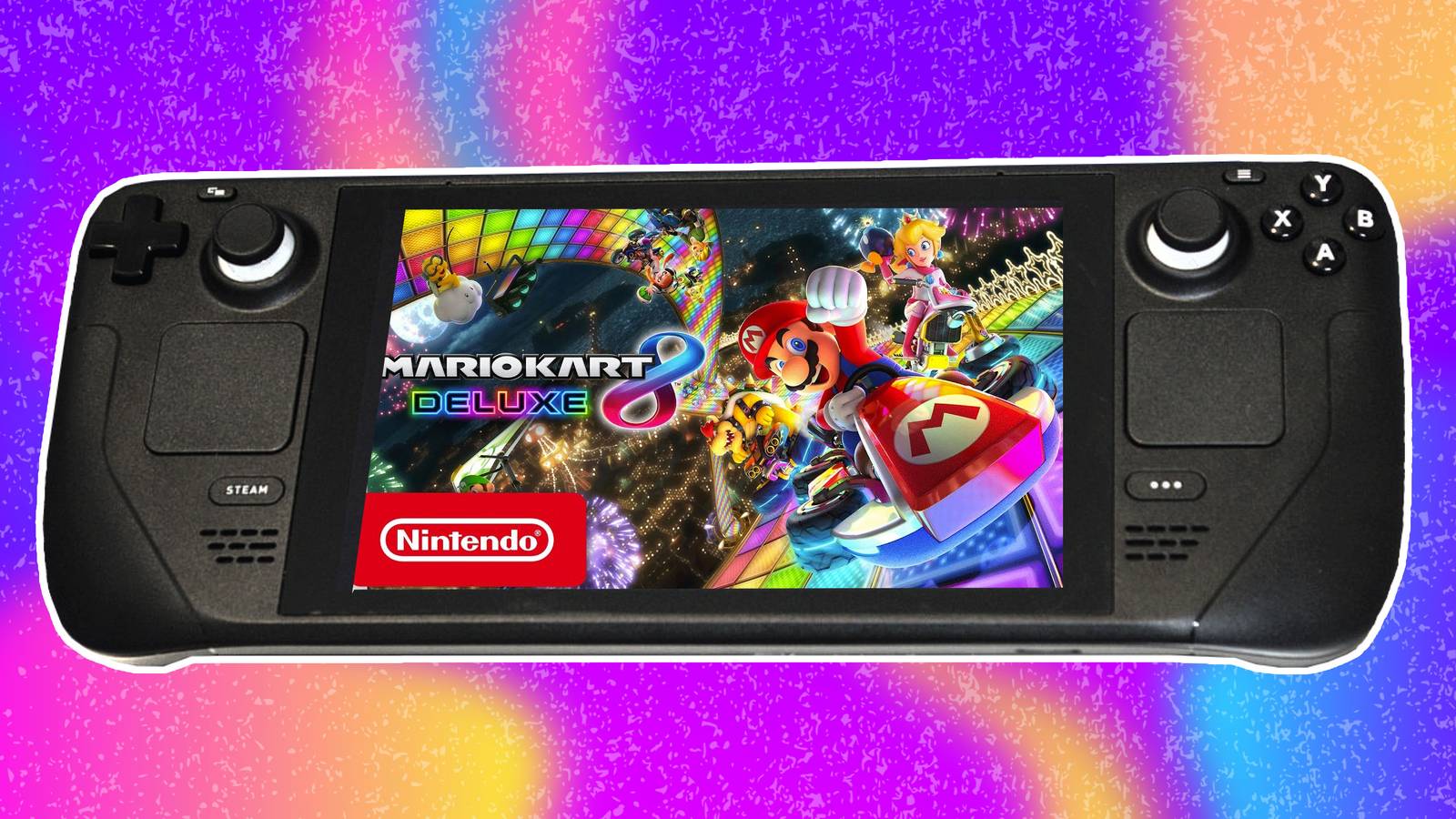 The Hydra lives on: How Nintendo's war on emulators feeds the beast