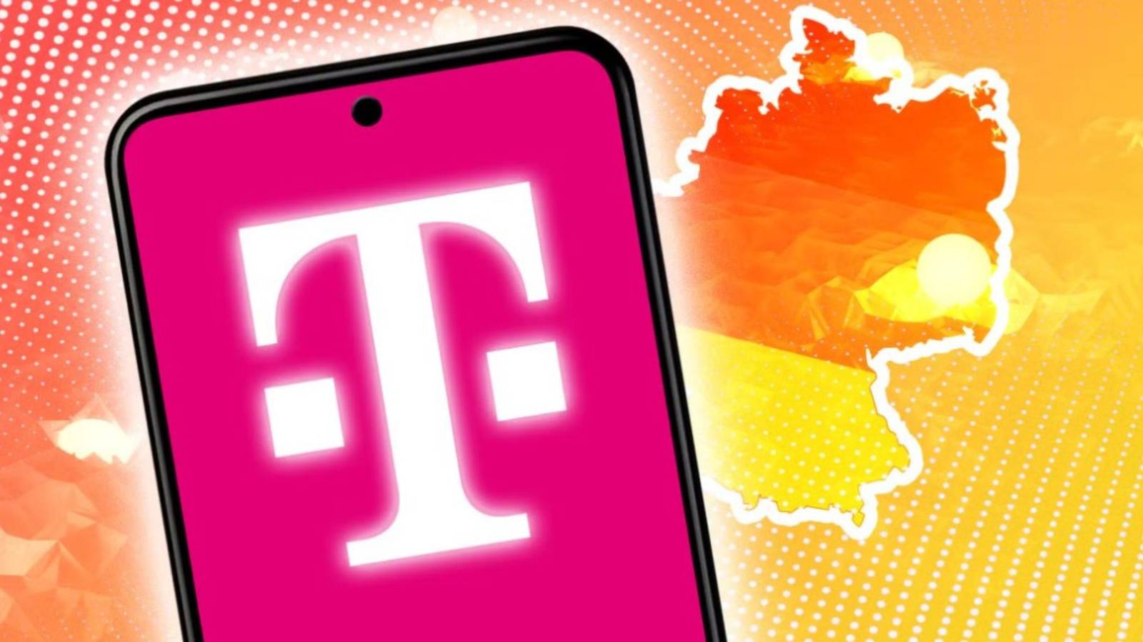 The T-Mobile app is now undeniably and reliably dead