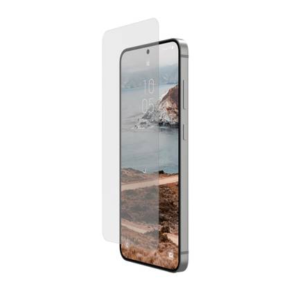 Best Samsung Galaxy S25+ screen protectors in 2025