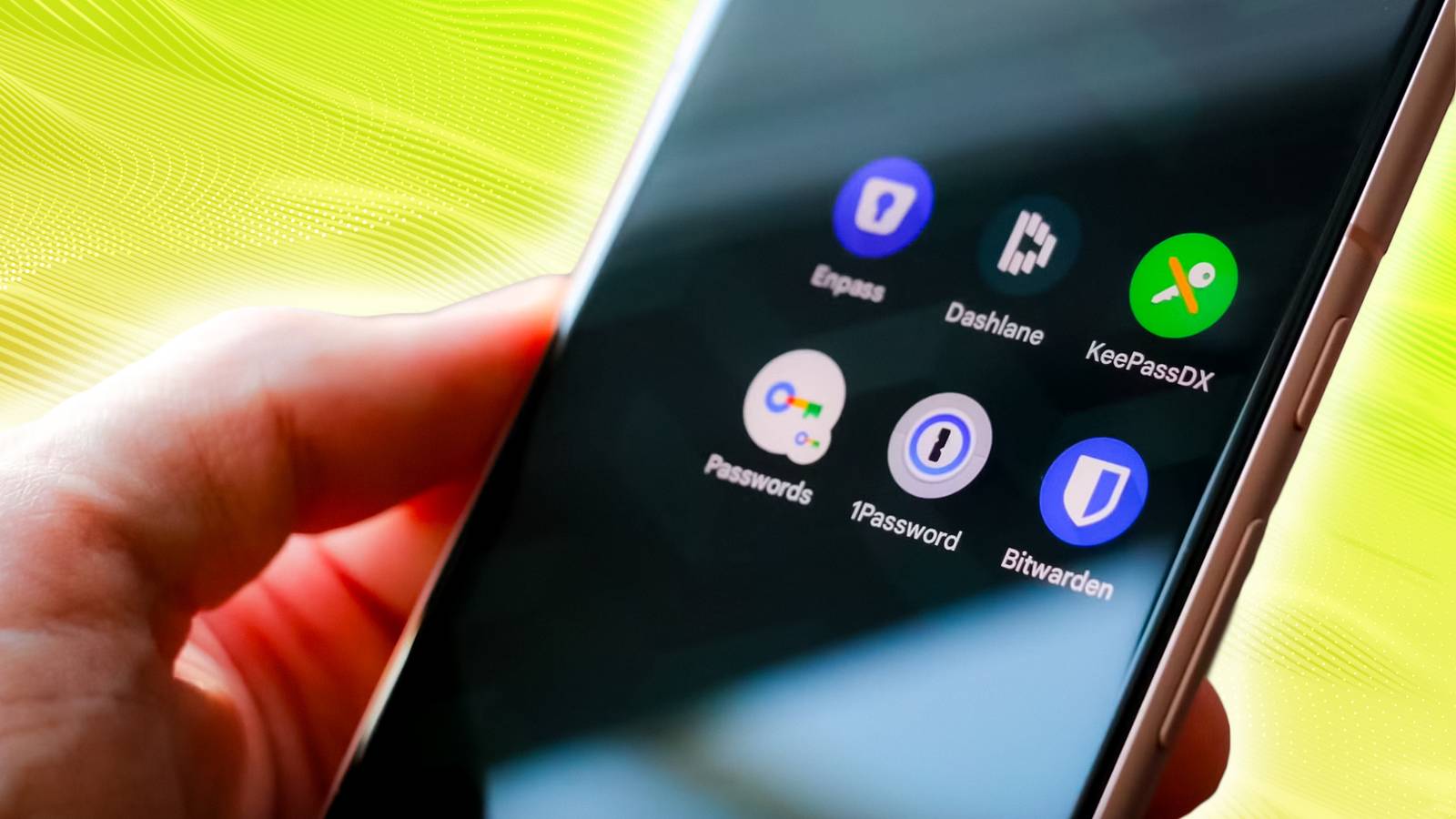 9 practical tips to help you say goodbye to digital clutter