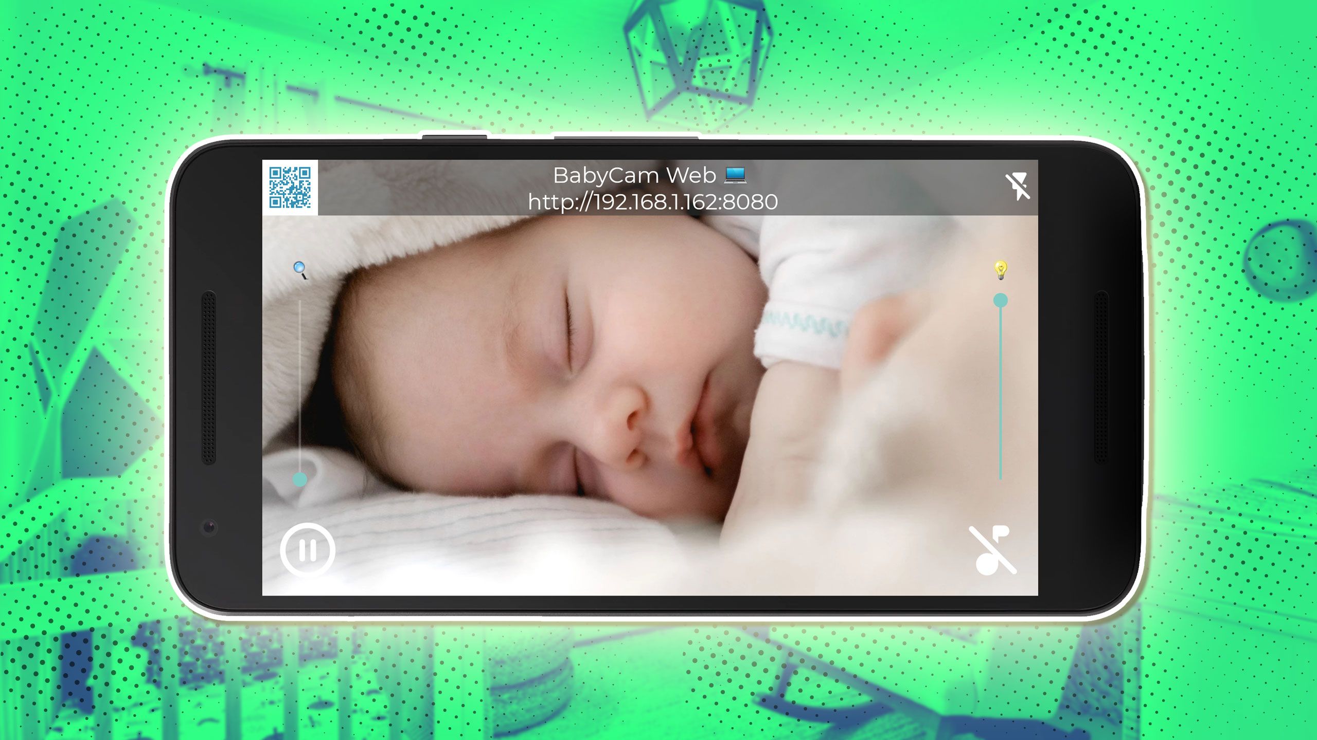You probably have an old Android lying around — here are 6 clever ways ...