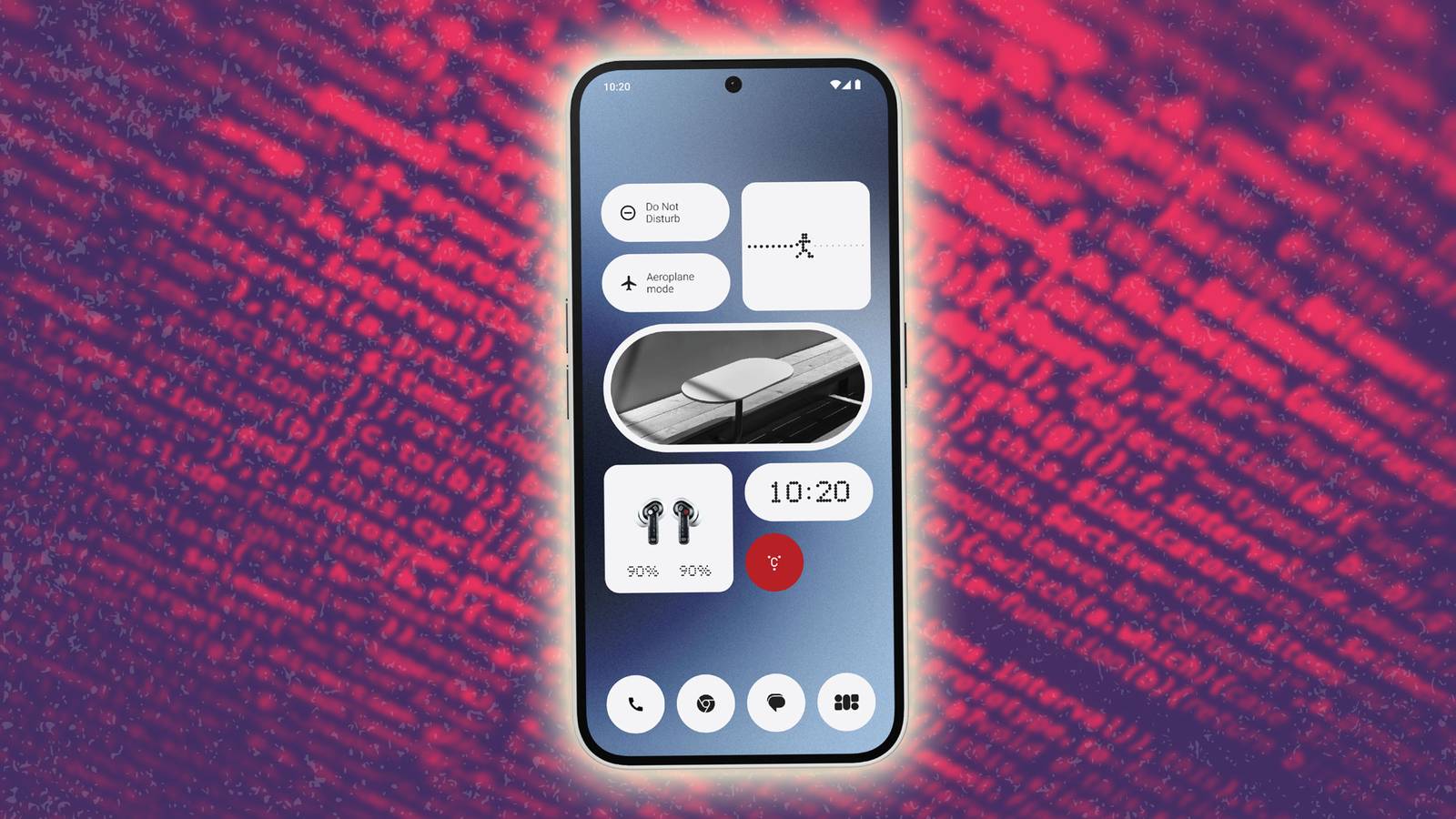 5 Nothing Phone 2a software tweaks that every owner needs to try