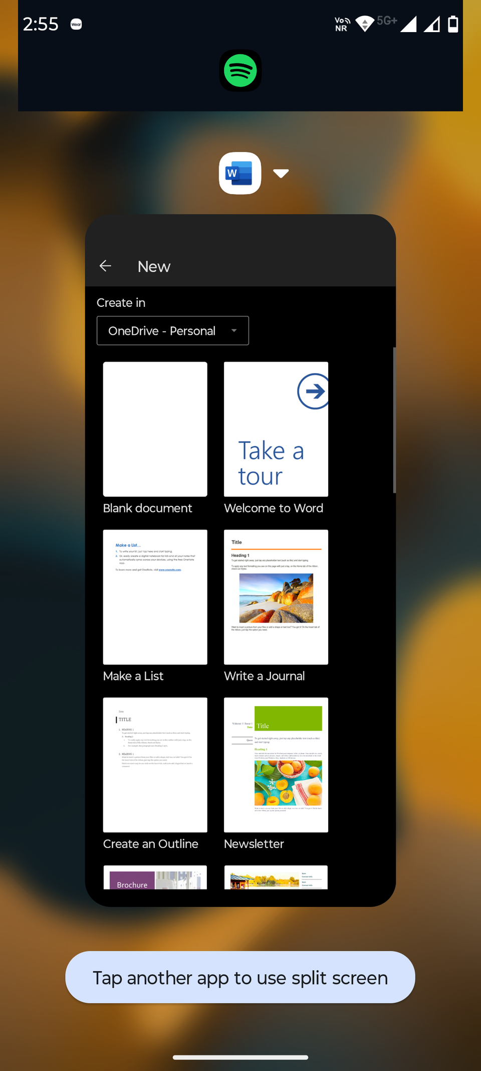 6 Motorola Hello UI flaws that drive me batty