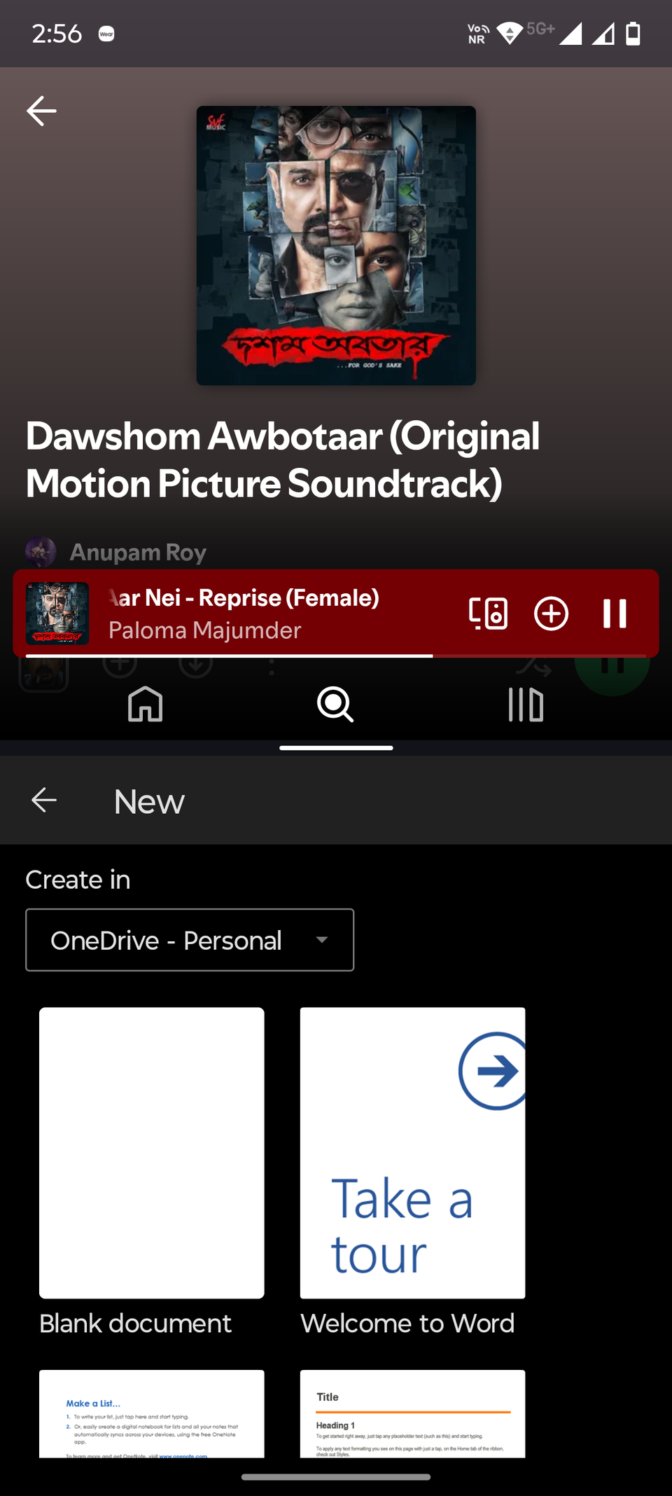 6 Motorola Hello UI flaws that drive me batty