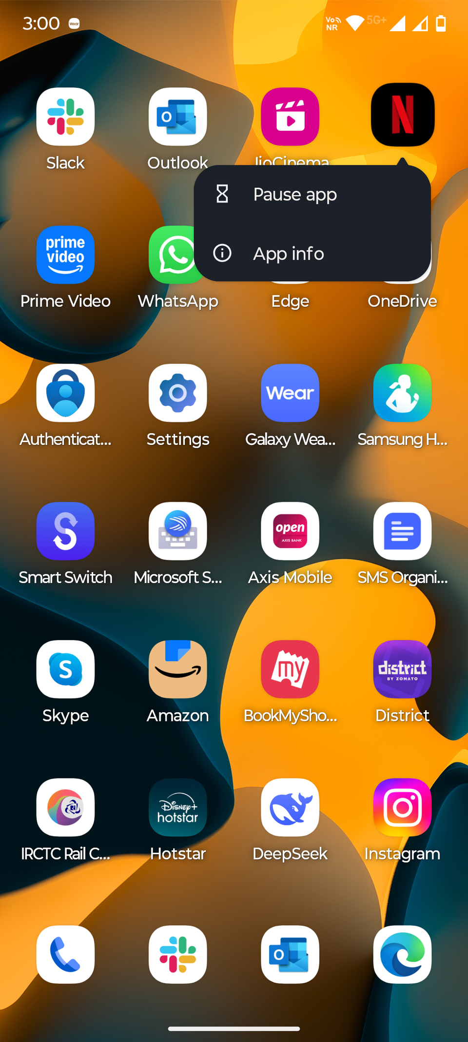 6 Motorola Hello UI flaws that drive me batty
