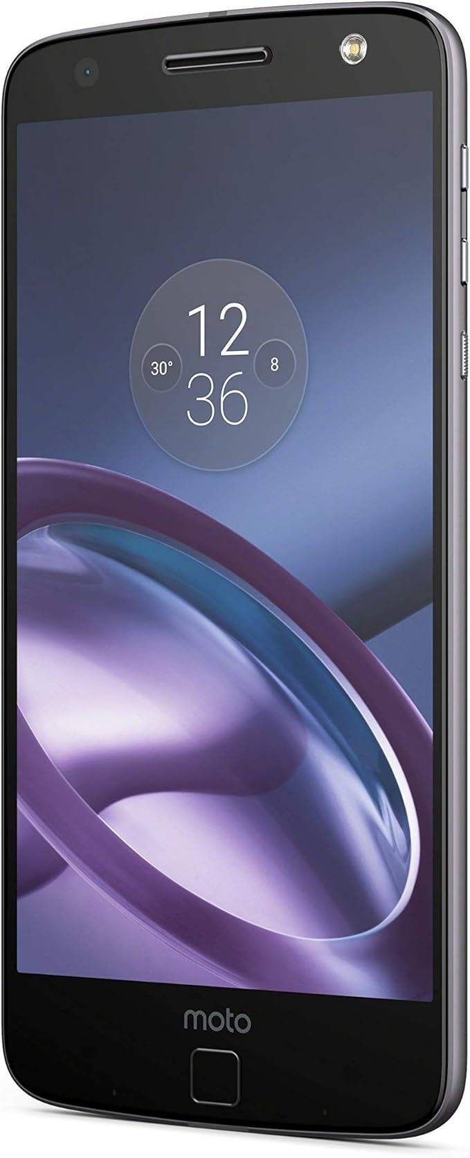 Motorola occupies a special place in my heart, and these are the 5 Moto ...