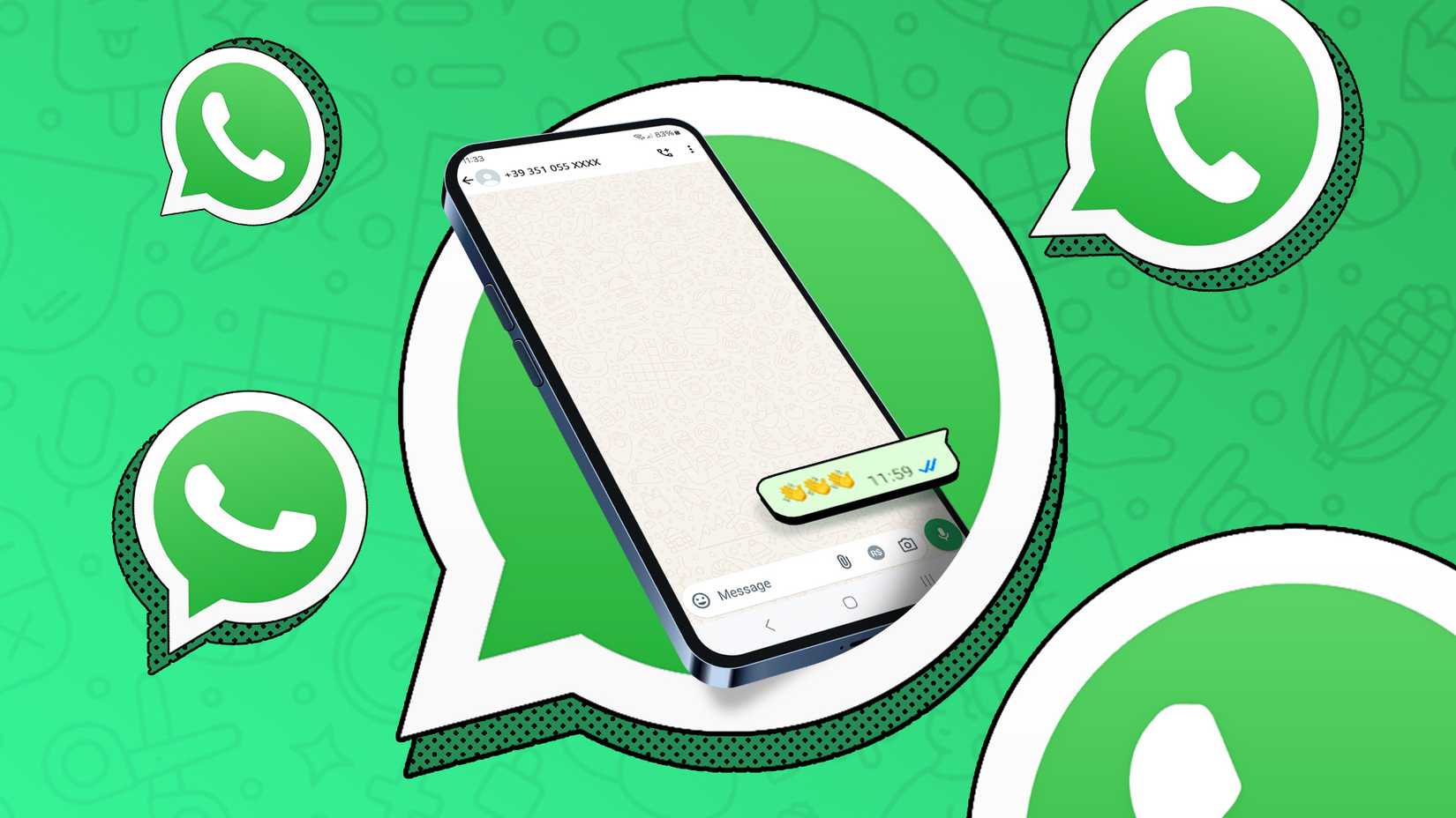 The 8 coolest things Android 16 can do — and the apps that prove it