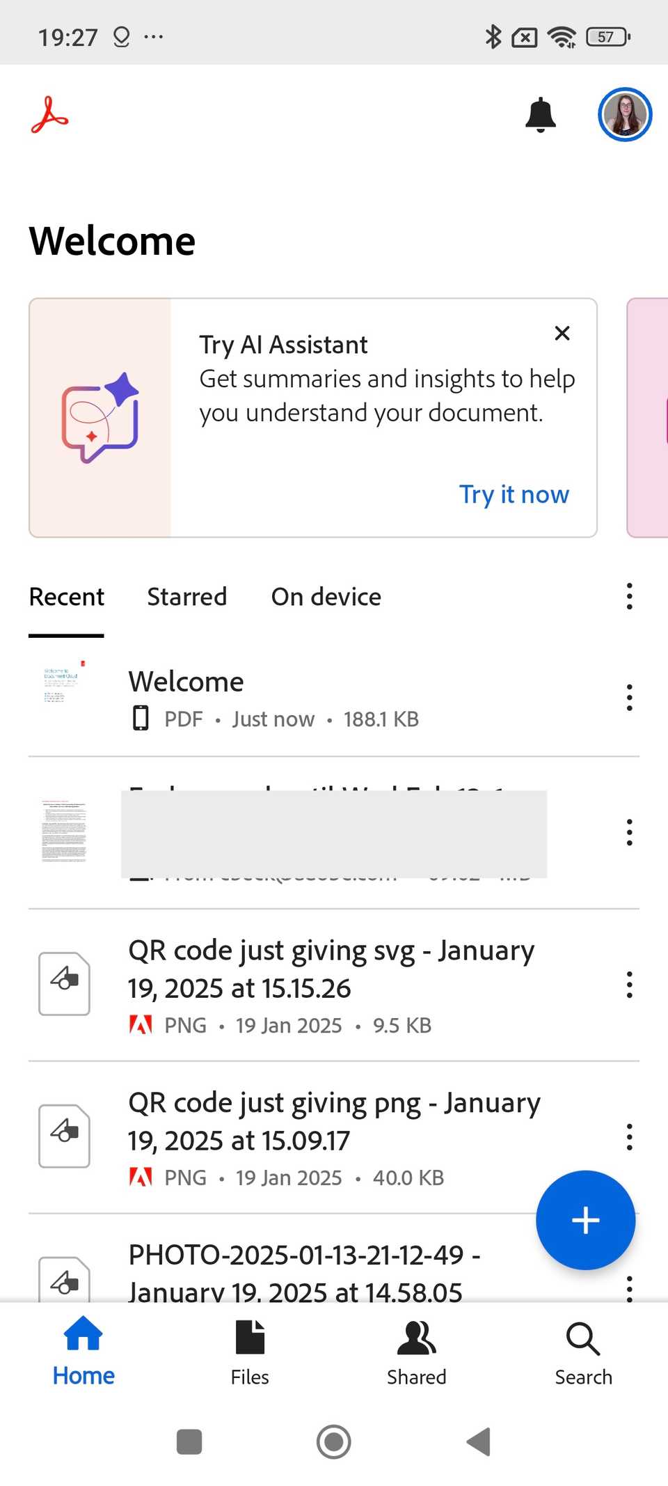 8 Adobe tools you probably didn't know are on Android