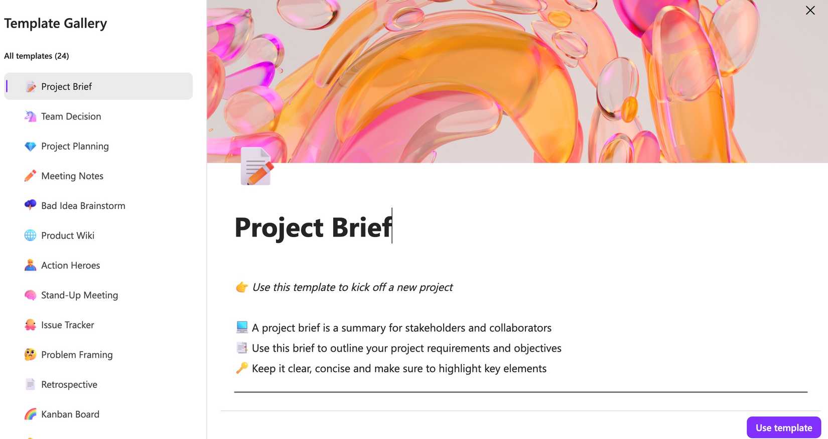 10 simple Microsoft Loop hacks I use to improve my productivity