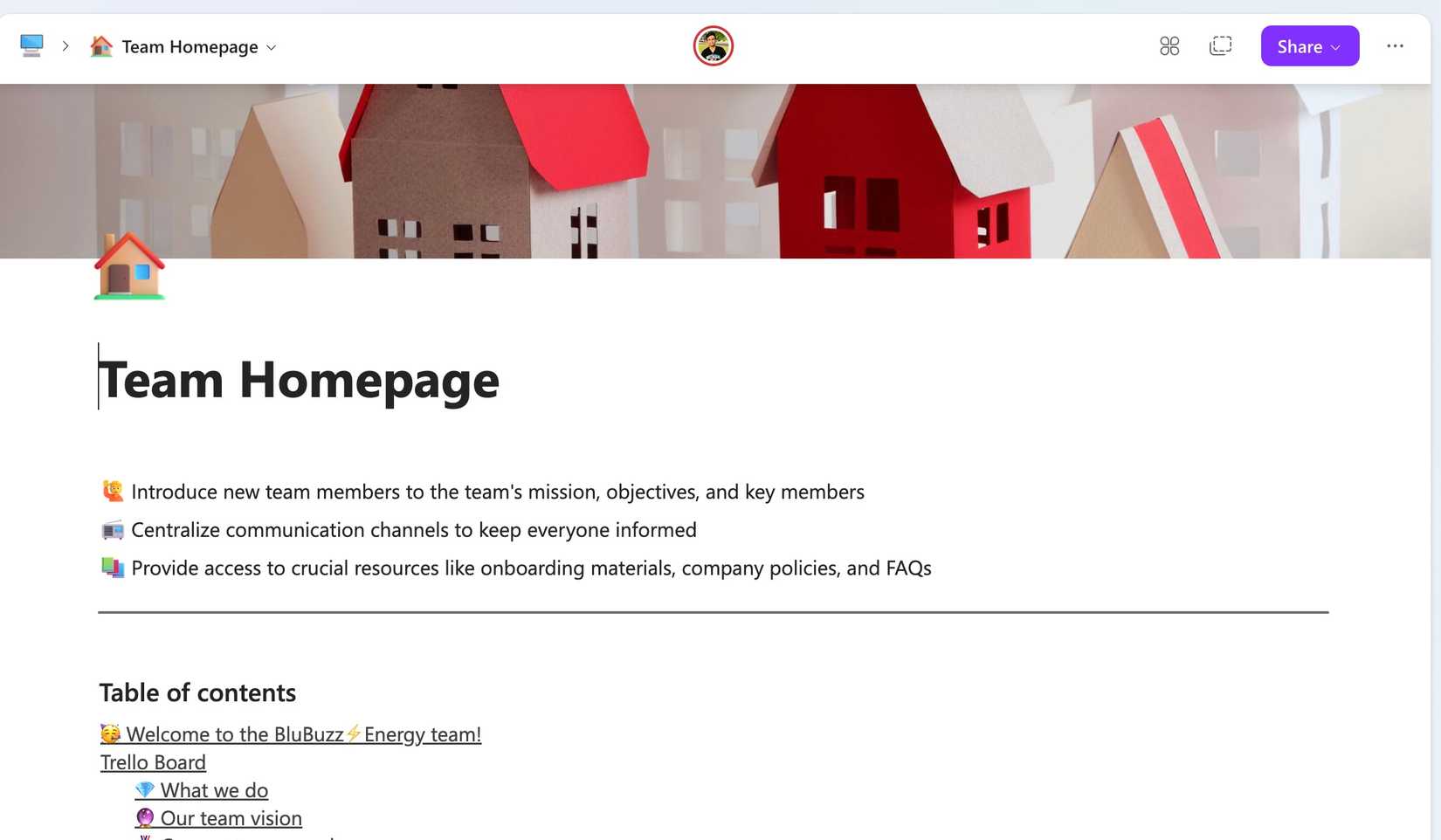 Microsoft Loop vs. OneNote: Which productivity tool is better for you?