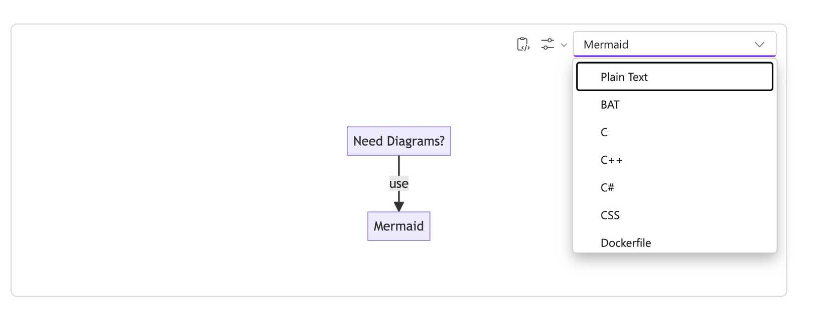 10 simple Microsoft Loop hacks I use to improve my productivity
