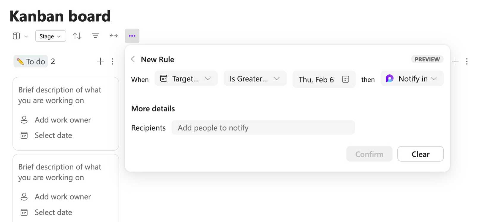 10 simple Microsoft Loop hacks I use to improve my productivity