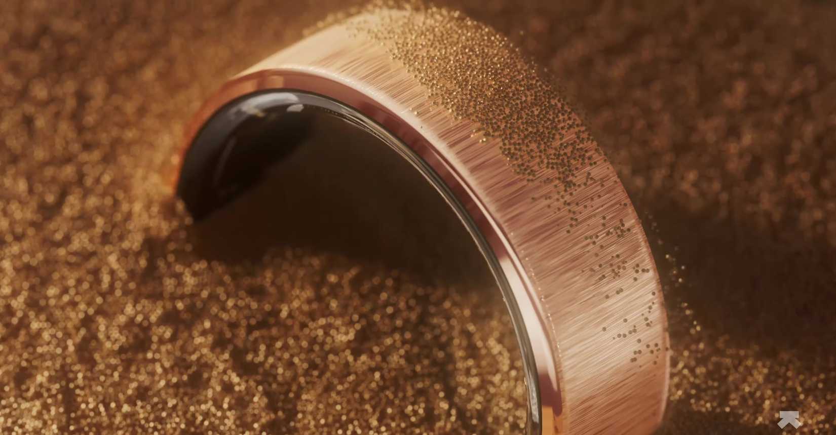 15 gadgets so weird, you won't believe they exist