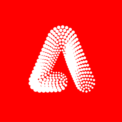 Adobe's Firefly is here to make AI video easier, but there are limits