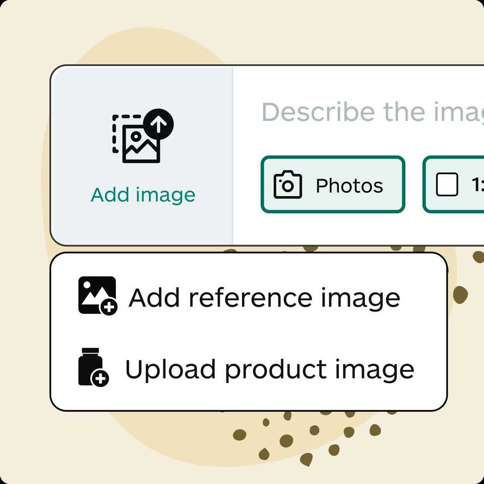 Getty Images details its AI image generator that champions IP integrity ...
