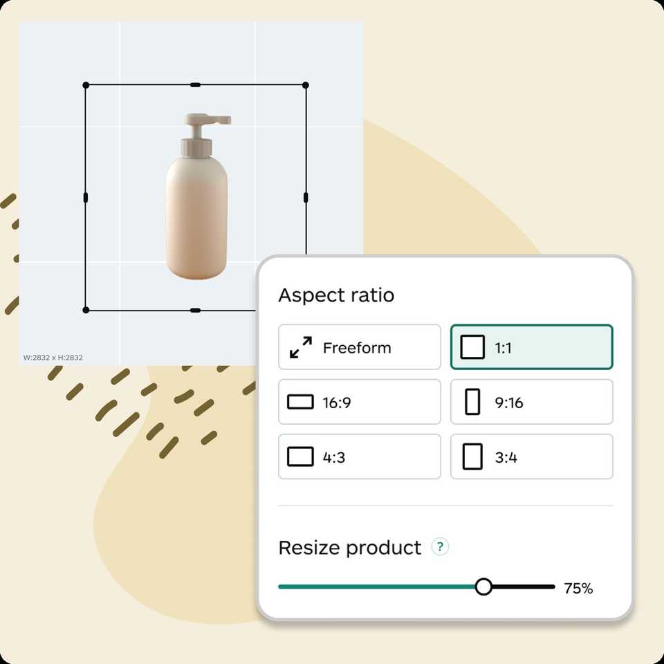 Getty Images details its AI image generator that champions IP integrity ...