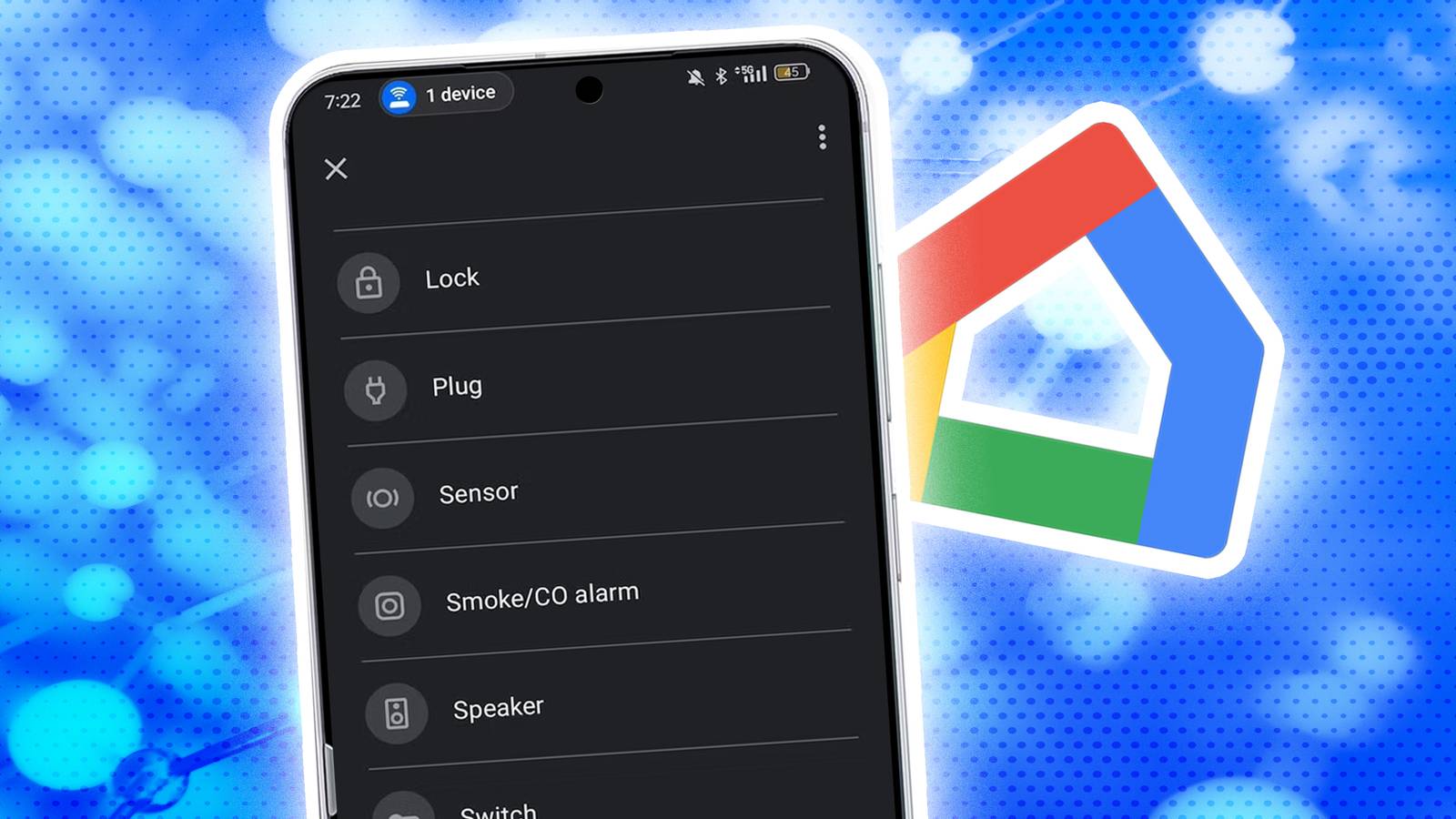 6 Google smart home tips for people who know nothing (or nearly nothing) about smart homes