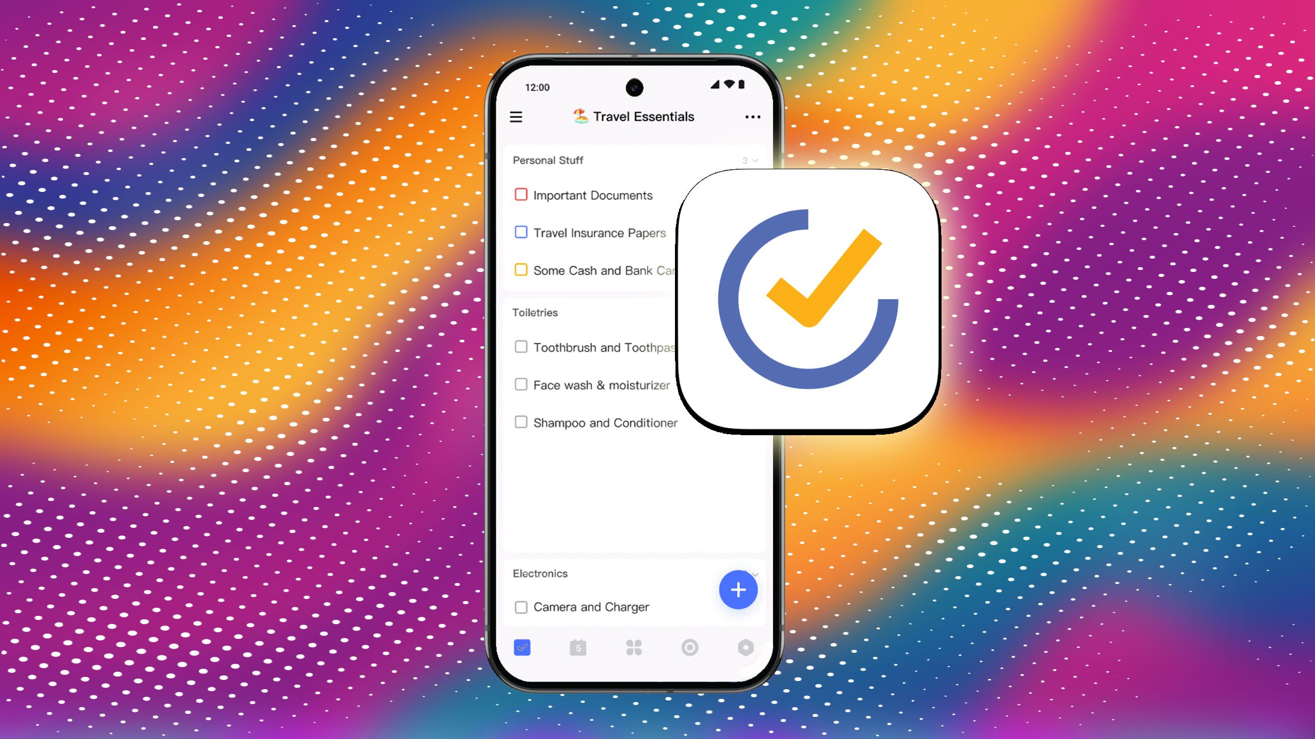 Why I loved this app before it became the iPhone App of the Year