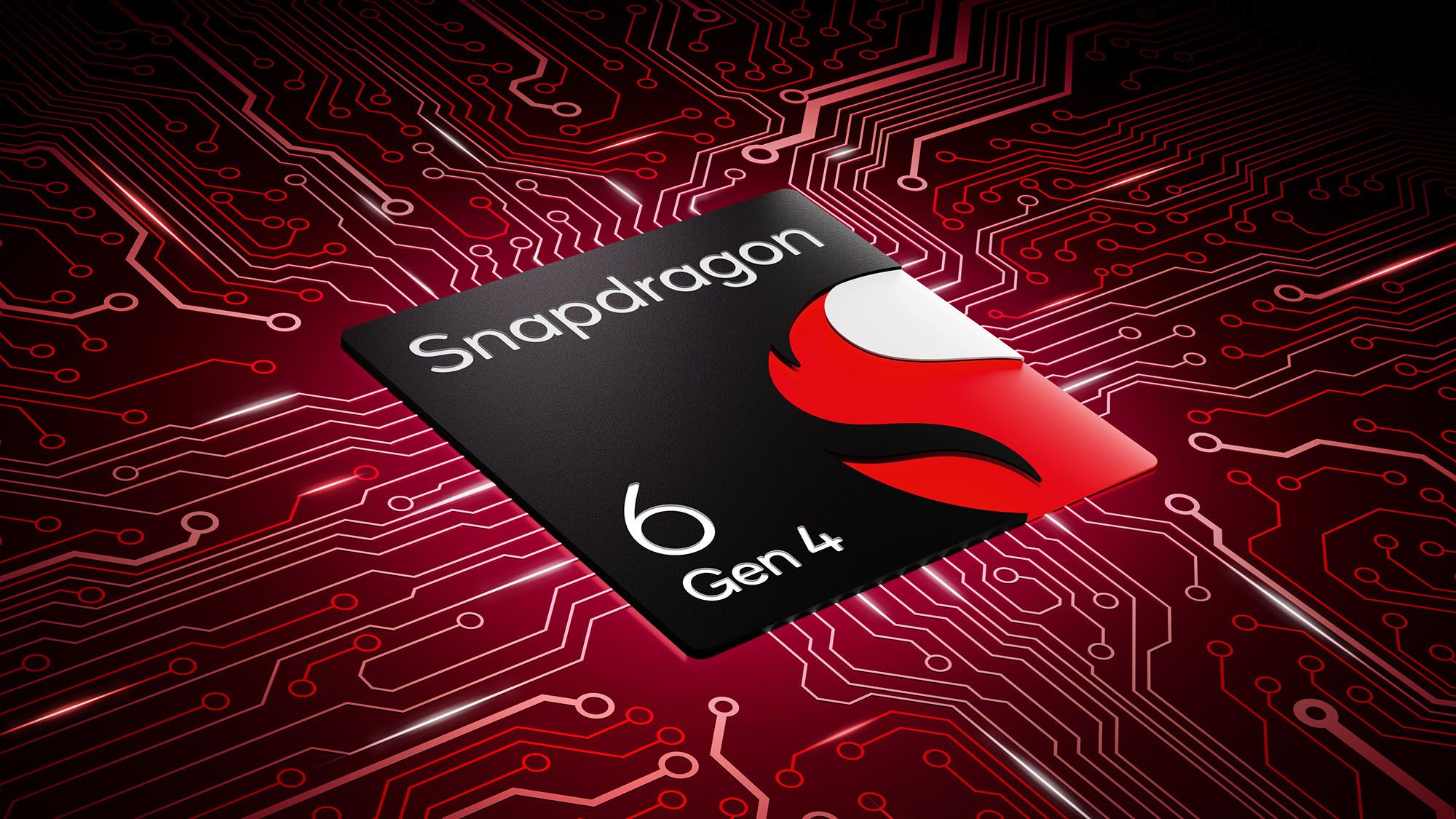 Qualcomm announces release date for its new Snapdragon chip every ...