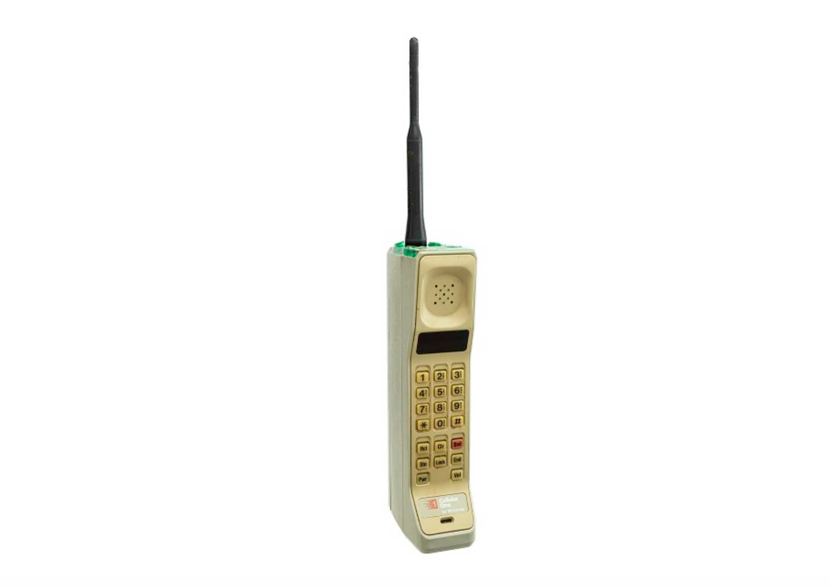 7 tech gadgets that are worth far more today than when they were ...