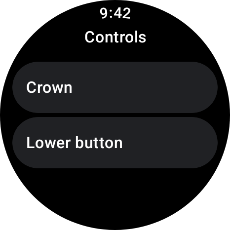 6 OnePlus Watch 3 settings I changed on day 1