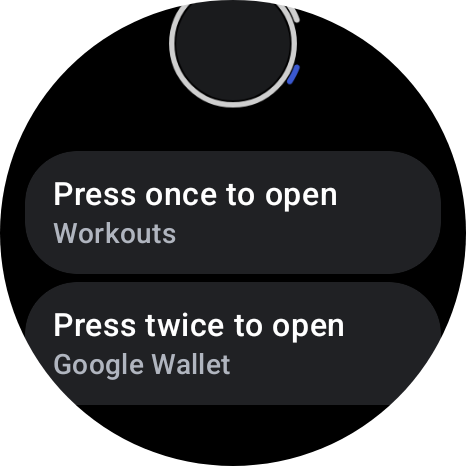 6 OnePlus Watch 3 settings I changed on day 1