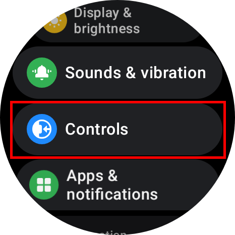 6 OnePlus Watch 3 settings I changed on day 1