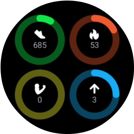 6 OnePlus Watch 3 settings I changed on day 1