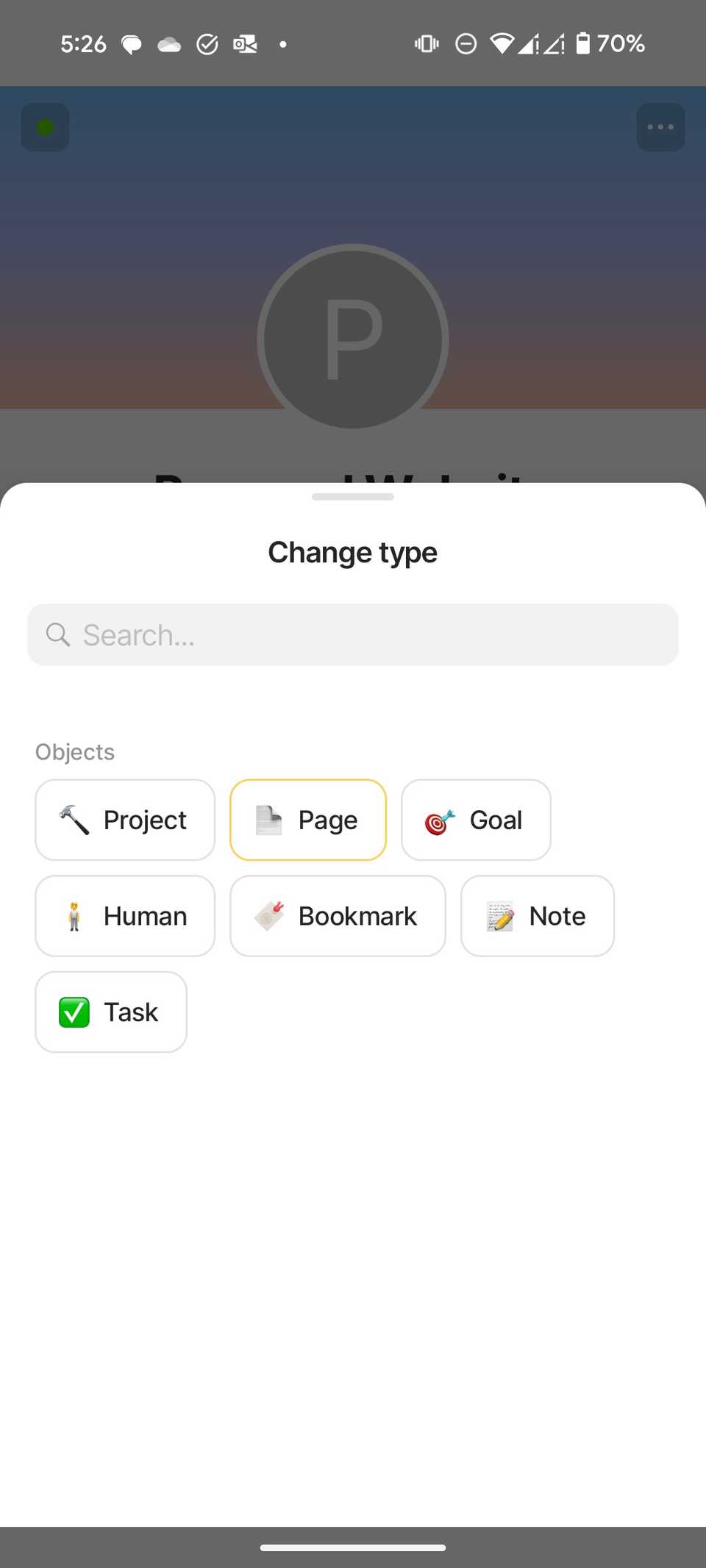 8 awesome and little-known Android apps you should download