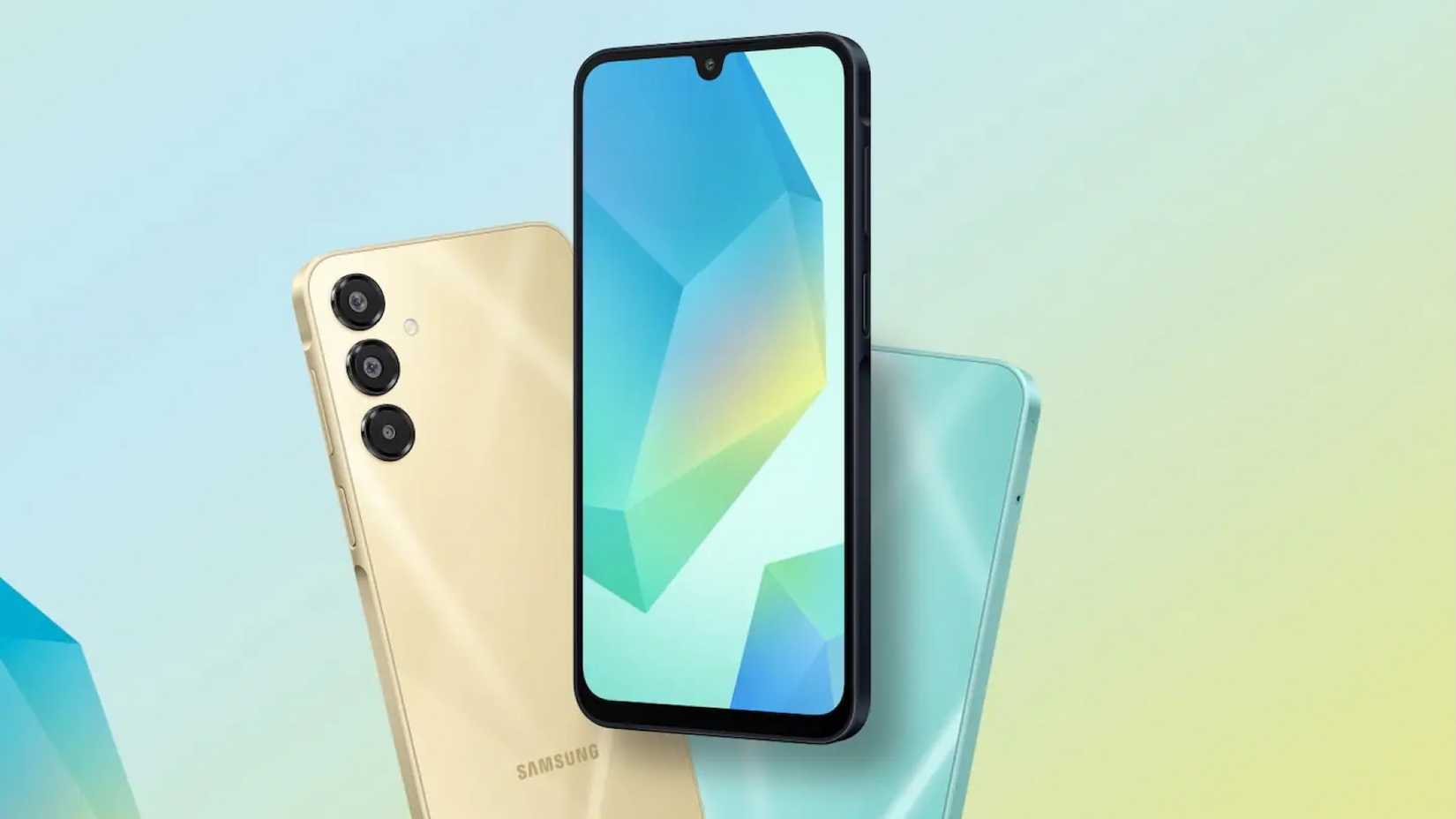 6 solid Samsung Galaxy A16 5G features that are hard to find in other ...