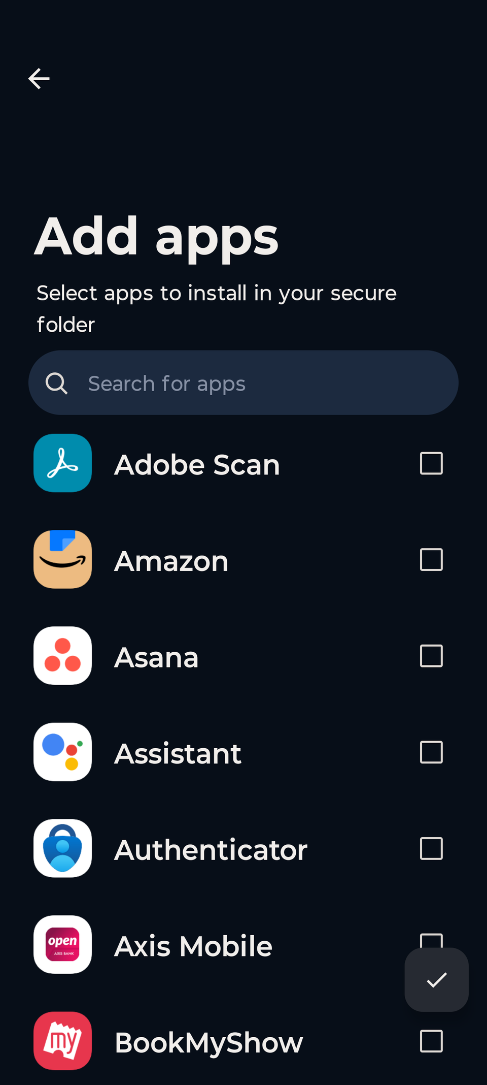 My 5 favourite Hello UI features
