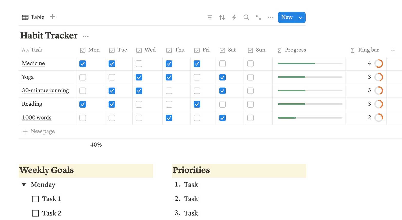 Should you replace Notion with Microsoft Loop? Here's my take after using both for a month