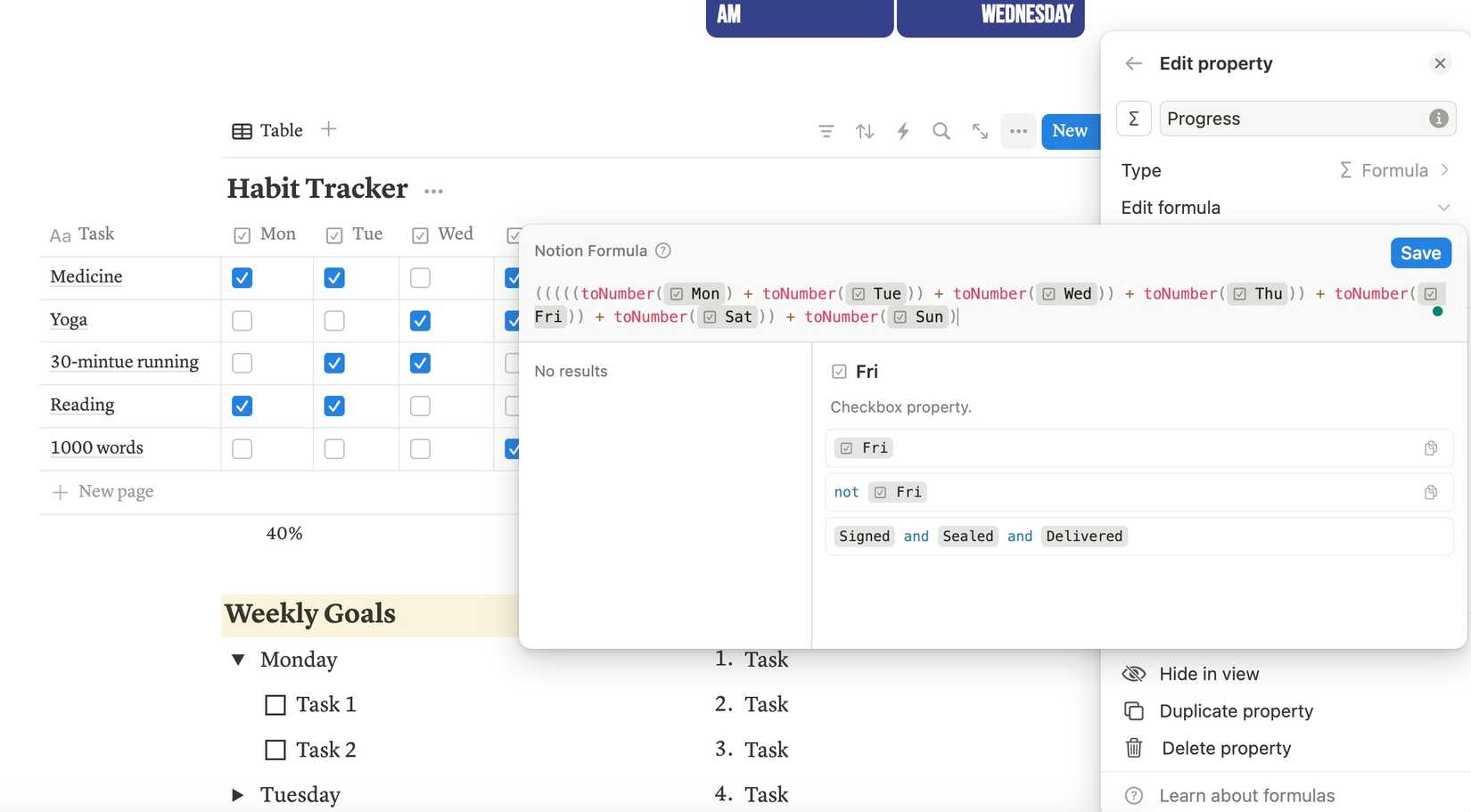 Should You Replace Notion With Microsoft Loop Heres My Take After Using Both For A Month