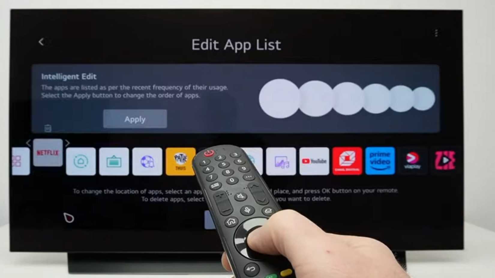 7 ways to upgrade your home theater system using your smart TV's USB port