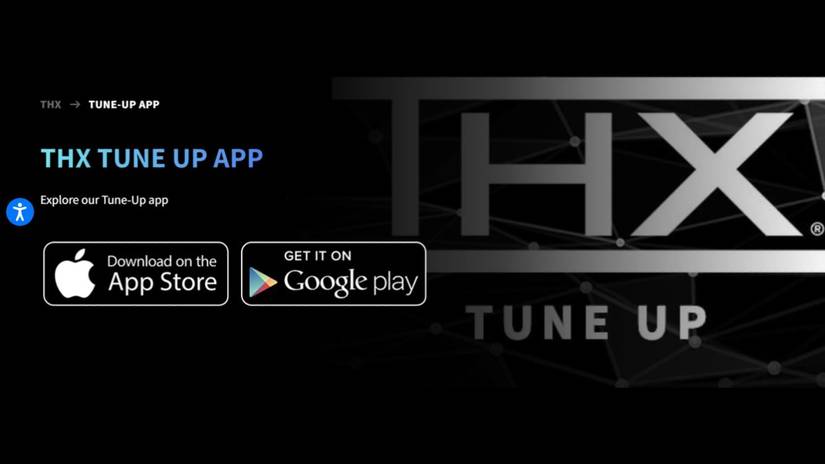 9 smart TV gaming tips I wish I knew sooner