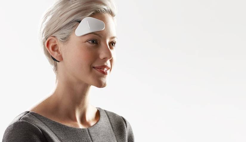 15 gadgets so weird, you won't believe they exist