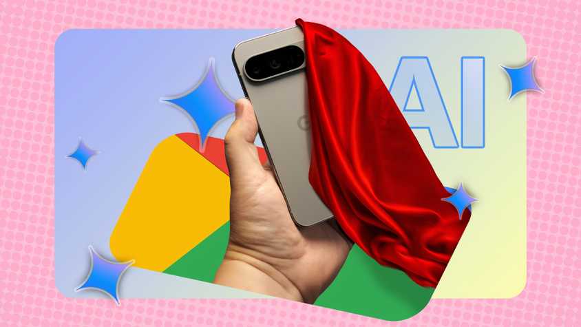 7 underrated Android accessibility settings that feel like secret ...