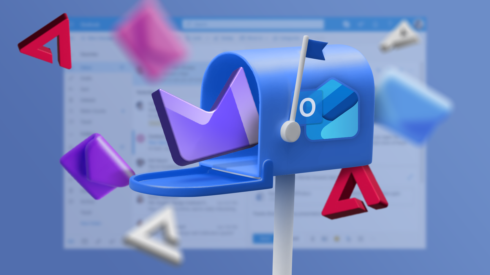 Gmail's missing privacy feature finally solved