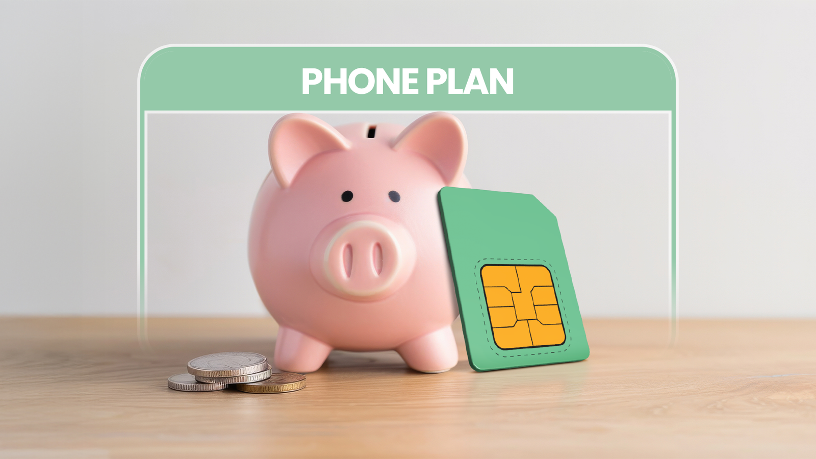 8 ways to save money on your phone plan