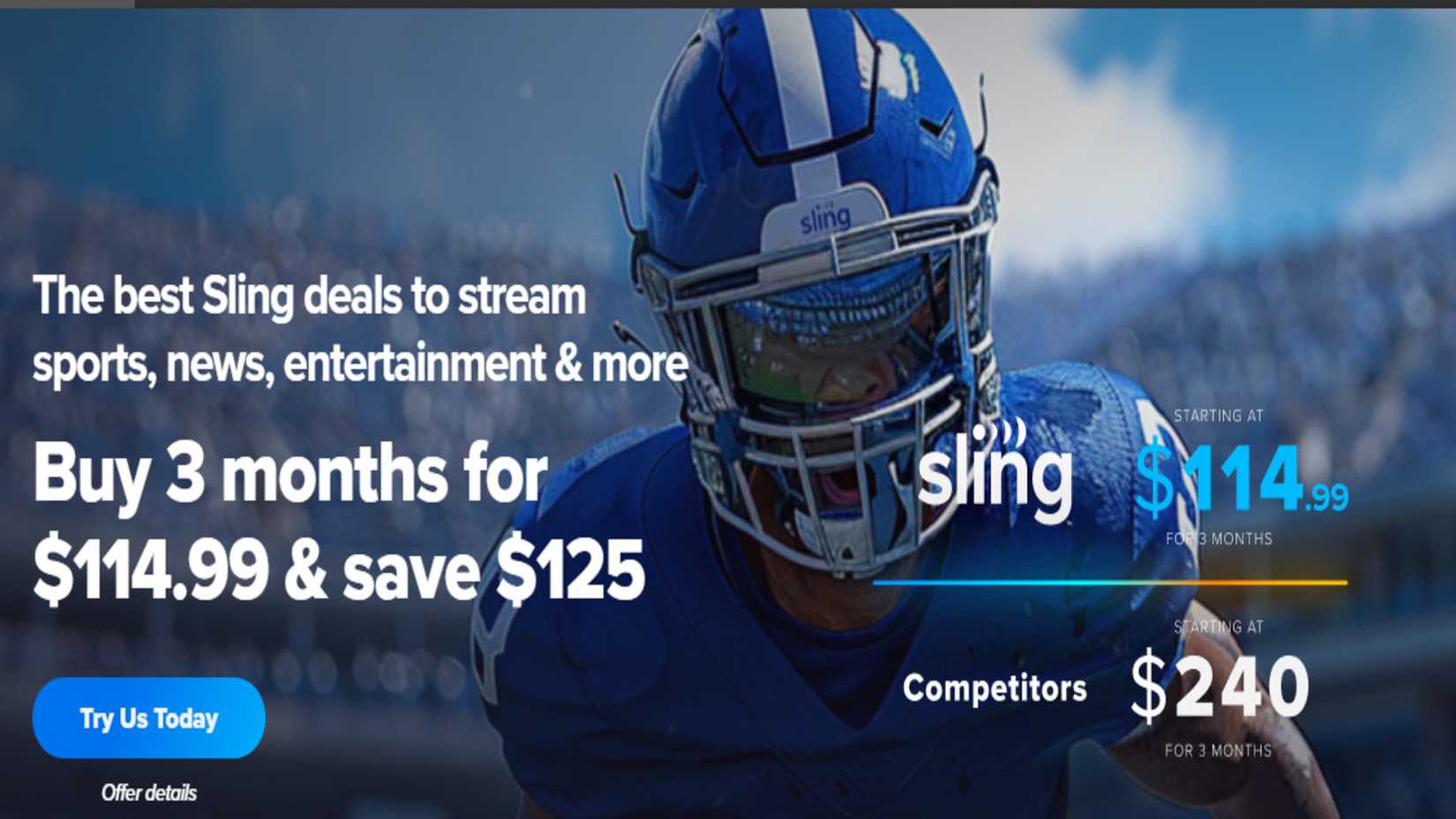 6 ways I save money on monthly streaming subscriptions