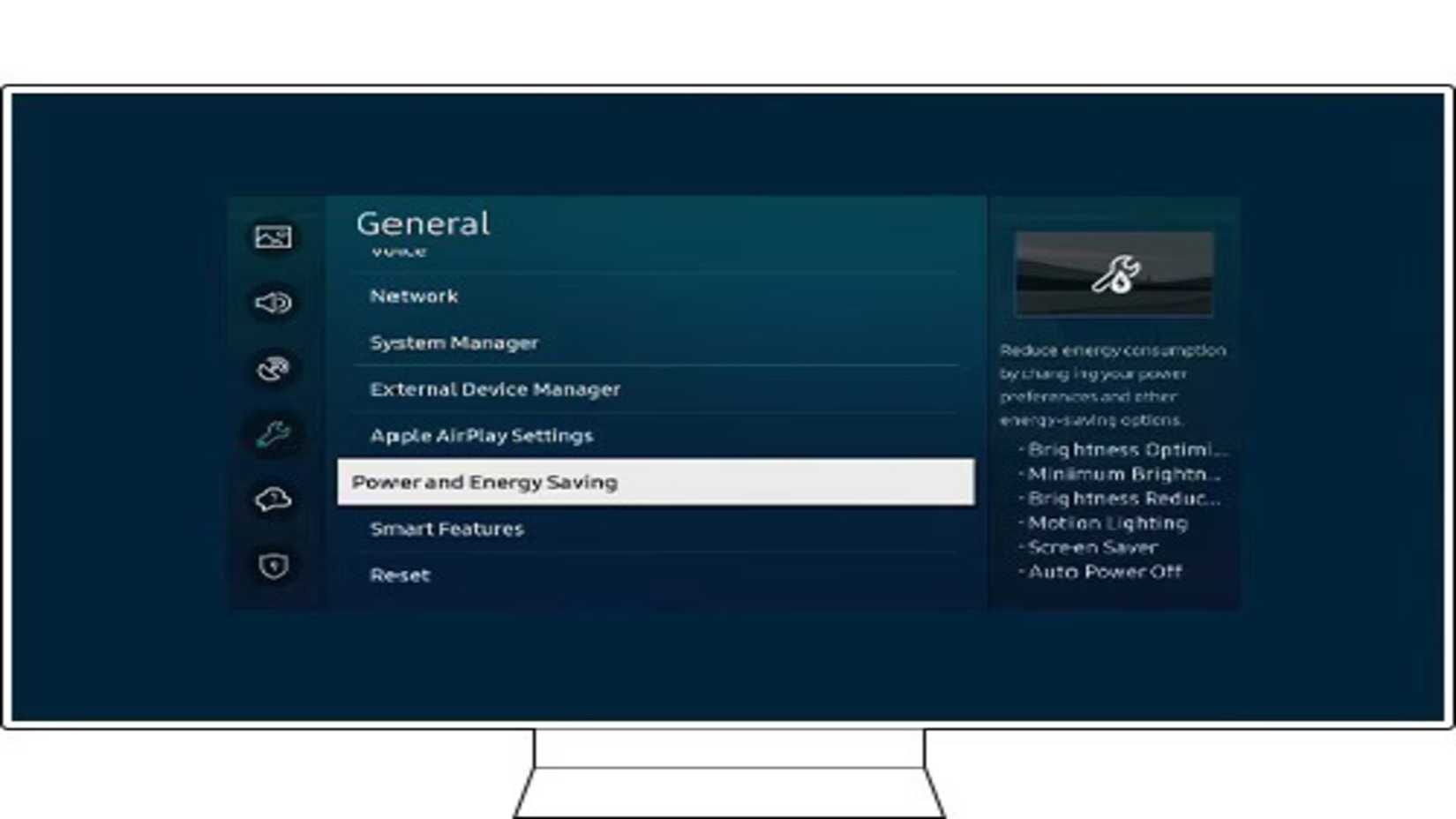 6 settings you should change ASAP when you buy a new smart TV